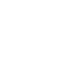 Frac Shack | Fuel Delivery System Alberta, Texas & Colorado | Energera