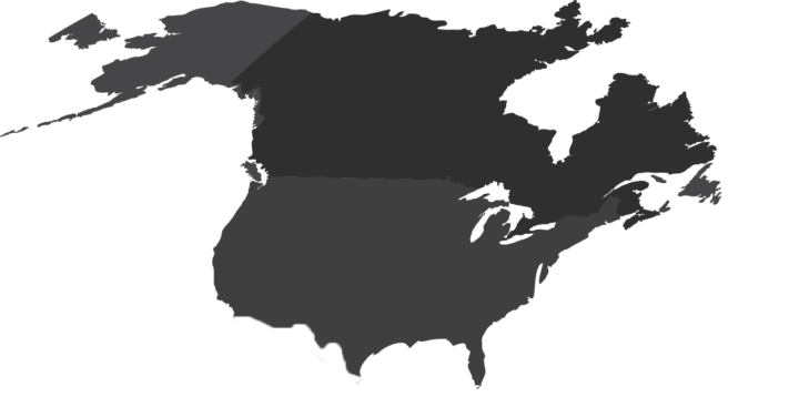 Oil & Gas Data Validation Alberta, Texas, Colorado | Energera