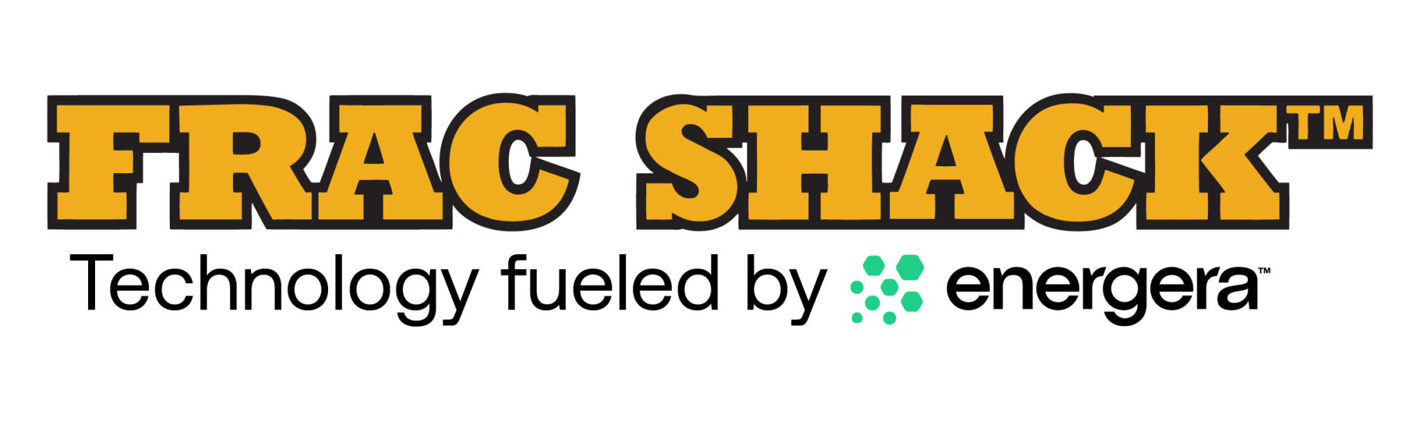 News Release | Frac Shack Inc. Announces Successful Launch of NG ...