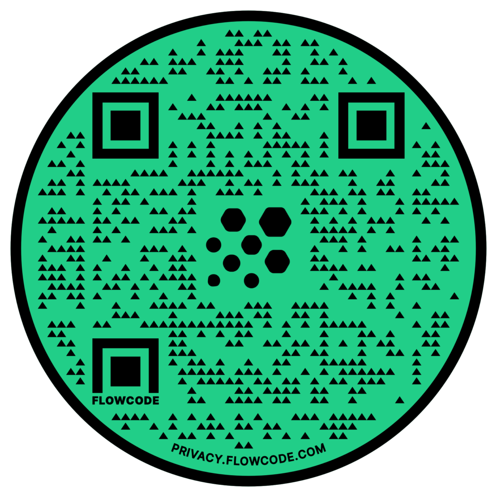 Automated Frac Fuelling Systems | Fuel Delivery System | Hot Fueling